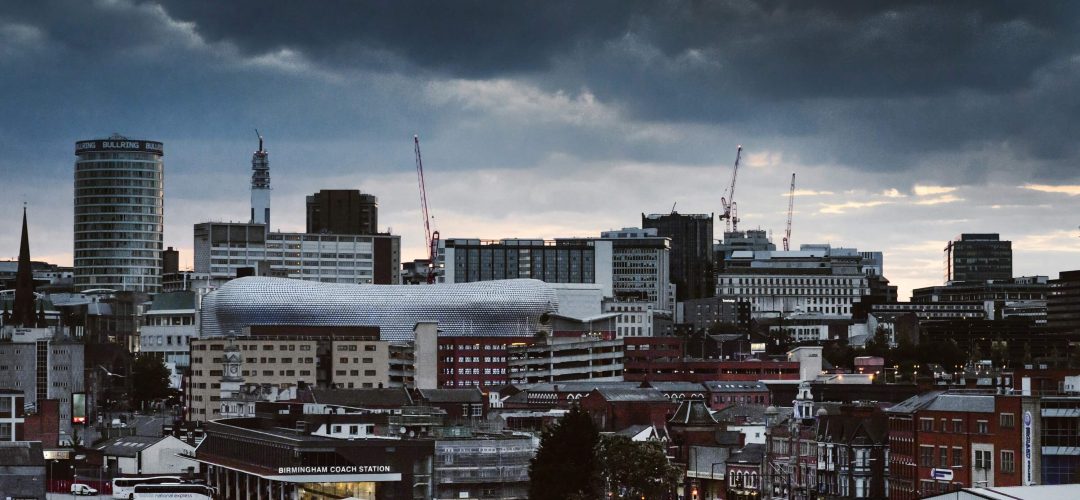 About MIST – Midlands Immigration Support Team